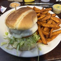 THE HOWARD STREET INN - Updated December 2025 - 340 Photos & 334 ...