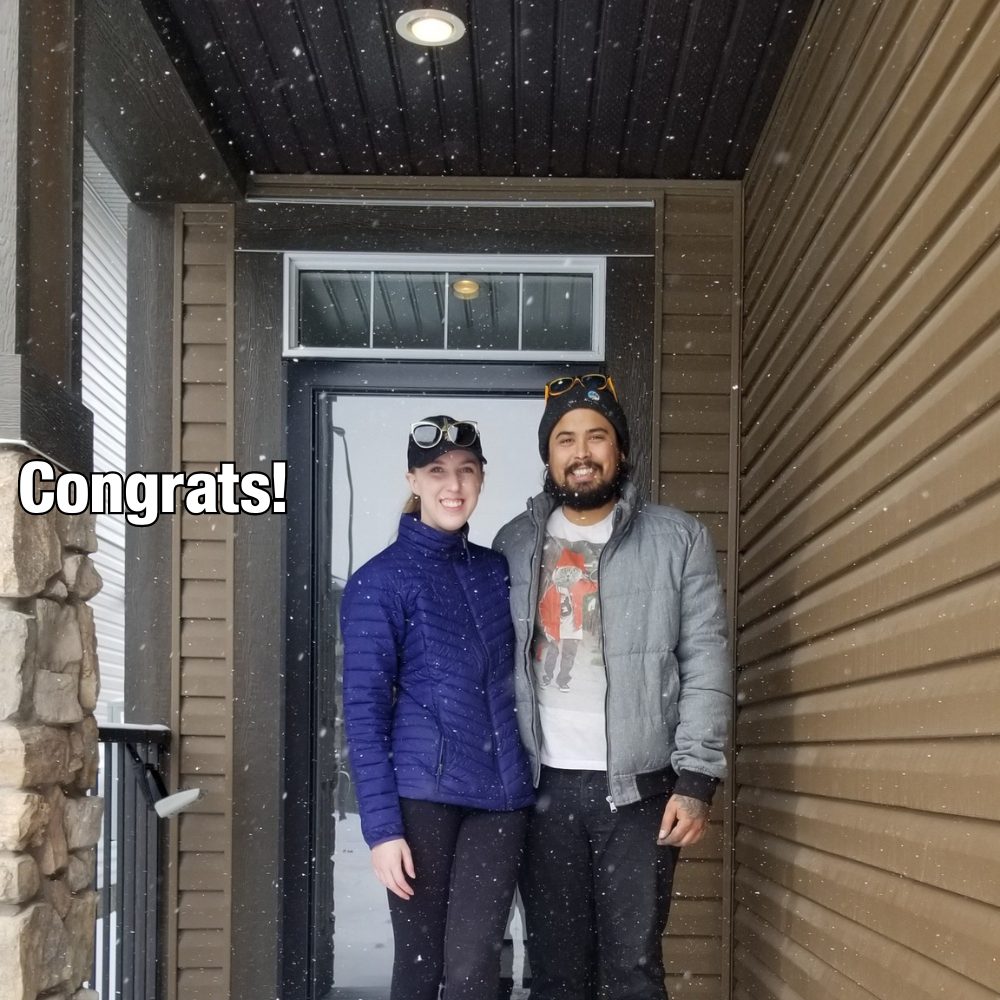 JASON TODD - Updated April 2026 - Contact Agent - Calgary, Alberta ...