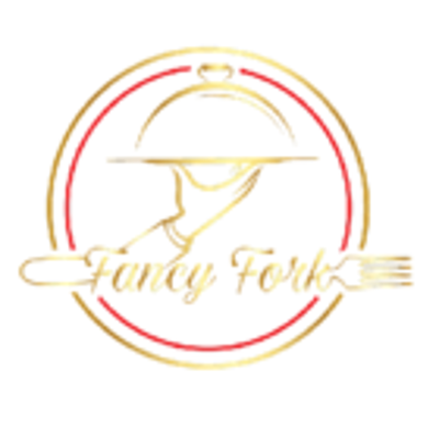 FANCY FORK CAFE & BISTRO - Updated December 2025 - 7G Great Plains Road ...