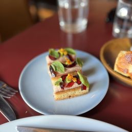 ALOETTE - Updated September 2025 - 1217 Photos & 366 Reviews - 163 ...