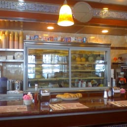 CROTON COLONIAL RESTAURANT & DINER - Updated July 2025 - 140 Photos ...