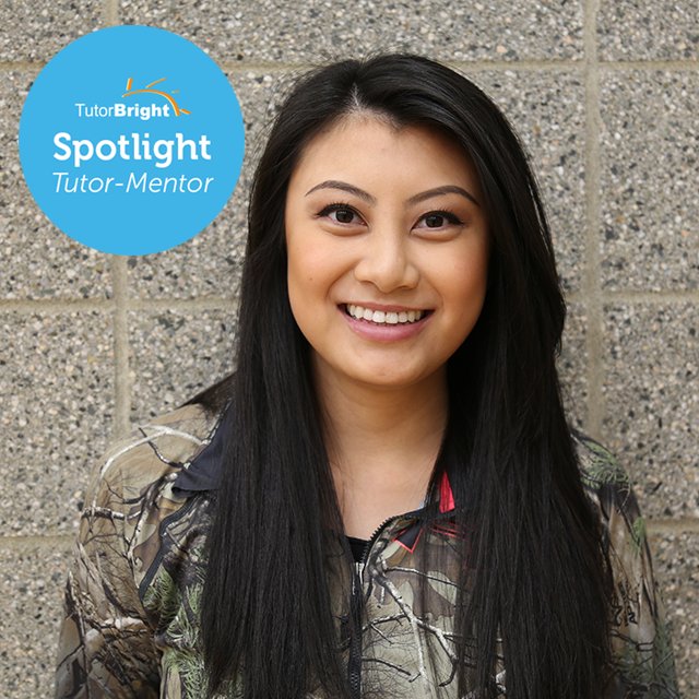 TUTORBRIGHT - Updated December 2025 - 12 Photos - 18 Gloucestor Lane, Toronto, Ontario - Private ...