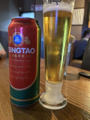 888 BISTRO - Updated May 2026 - 186 Photos & 262 Reviews - 16744 El ...
