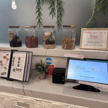 EVER AFTER TEAROOM & EATERY - Updated February 2025 - 1434 Photos & 565 ...