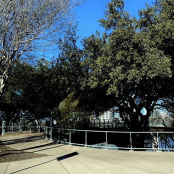 BUTLER DISTRICT PARK - Updated December 2025 - 157 Photos & 53 Reviews ...