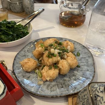 HAN PALACE - Updated September 2025 - 857 Photos & 333 Reviews - 2649 ...