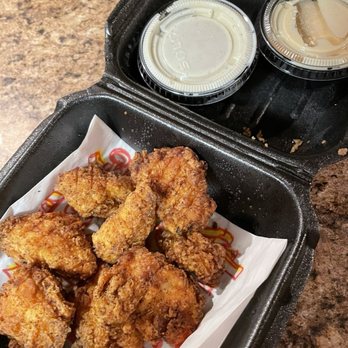 DANNY’S BURGER SHACK - Updated August 2025 - 138 Photos & 152 Reviews ...