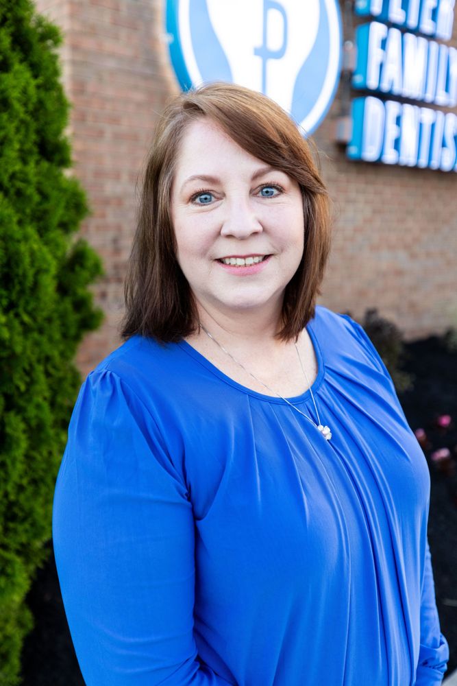 PETER FAMILY AND COSMETIC DENTISTRY - Updated April 2026 - 15 Photos ...