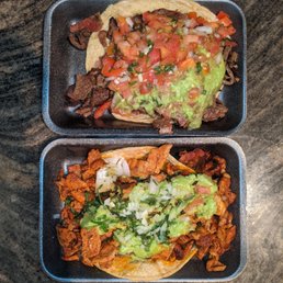 VALLARTA EXPRESS MEXICAN EATERY - Updated July 2024 - 952 Photos & 1659 ...