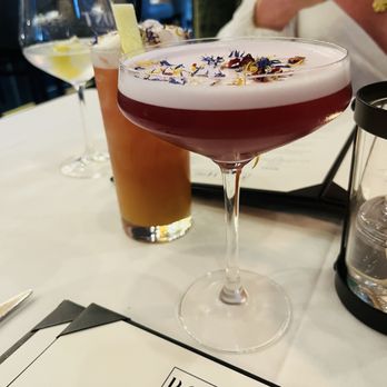 JASON CARRON - Updated December 2025 - 143 Photos & 73 Reviews - 136 ...