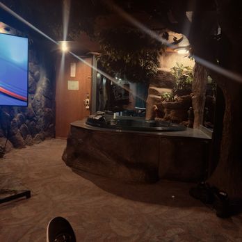 SUNSET INN & SUITES - Updated January 2026 - 58 Photos & 42 Reviews ...