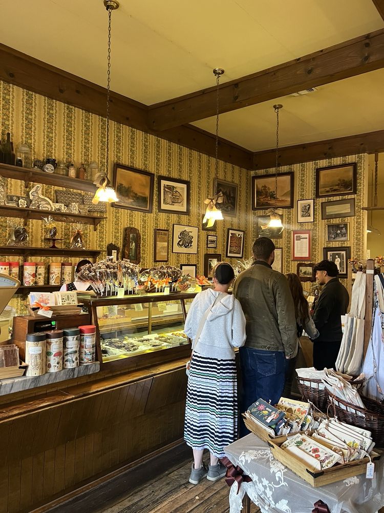 NELSON’S CANDIES - Updated December 2025 - 44 Photos & 59 Reviews - 380 ...