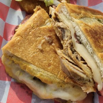 KOOKY COCONUT - Updated November 2024 - 276 Photos & 472 Reviews - 760 ...