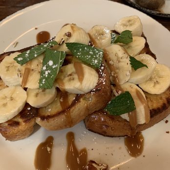 THE CURATOR BAR AND DINING - Updated April 2025 - 220 Photos & 100 ...