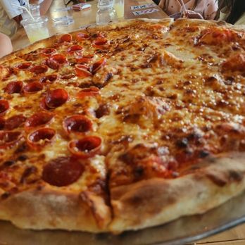 FORMULA BREWING - Updated April 2025 - 299 Photos & 238 Reviews - 1875 ...