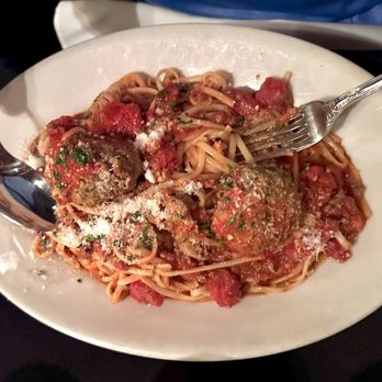 CASTELLI’S - Updated December 2025 - 361 Photos & 709 Reviews - 73098 ...