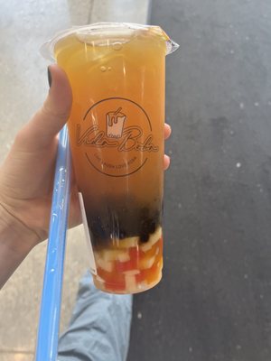VIDA BOBA CAFE - Updated July 2025 - 11 Photos - 812 W Layton Ave ...