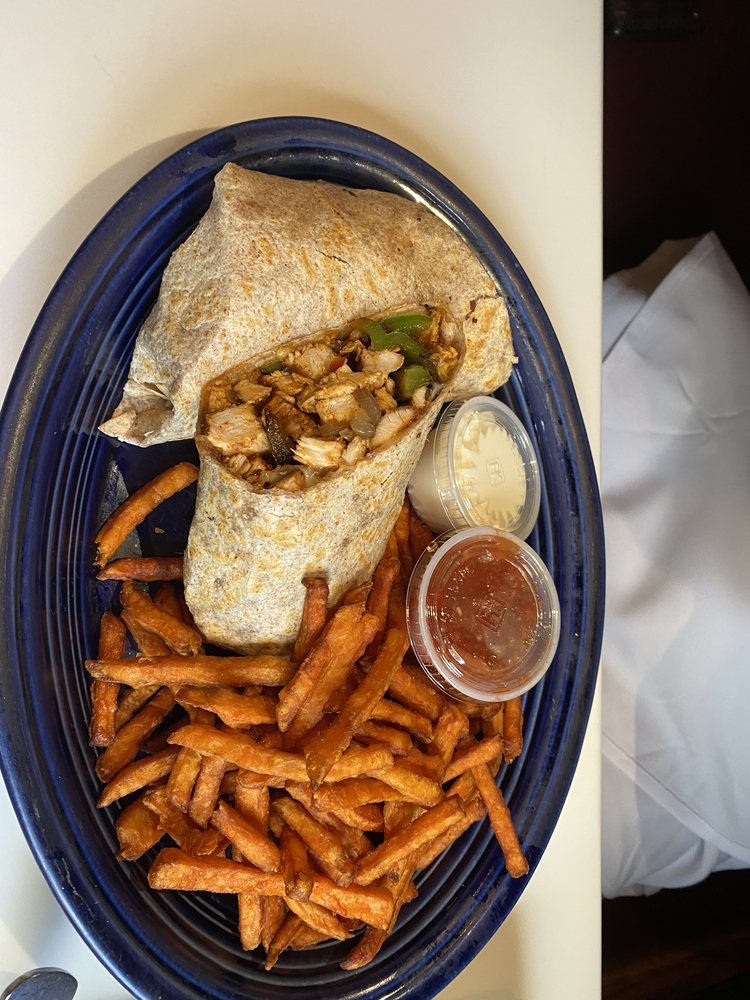 VALHALLA CROSSING - 203 Photos & 154 Reviews - 2 Cleveland St, Valhalla ...