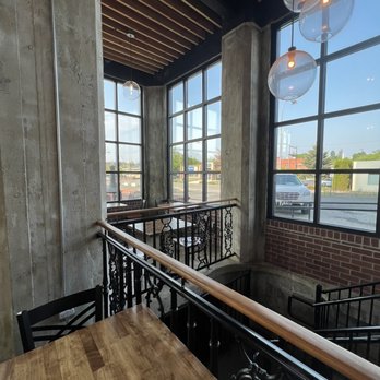 THE SILOS COFFEE & SOCIAL - Updated June 2024 - 81 Photos & 18 Reviews ...