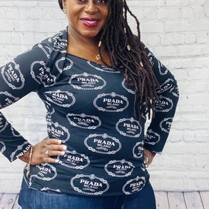 EMLINE - Updated May 2025 - 1000 S Rendon St, New Orleans, Louisiana ...