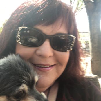 UNITY OF PHOENIX SPIRITUAL CENTER - Updated July 2025 - 14 Photos & 30 ...