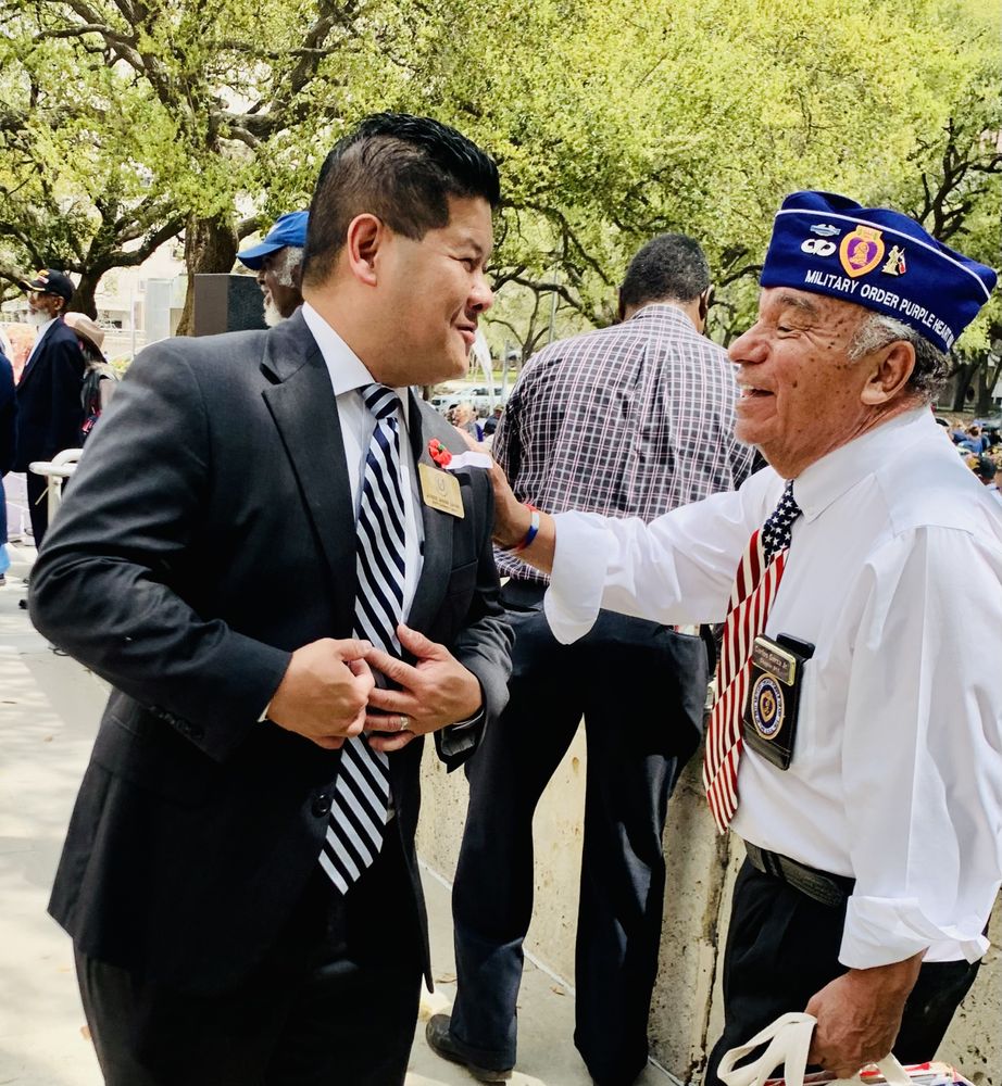 THE LAW OFFICE OF JASON LUONG - Updated July 2024 - Request ...