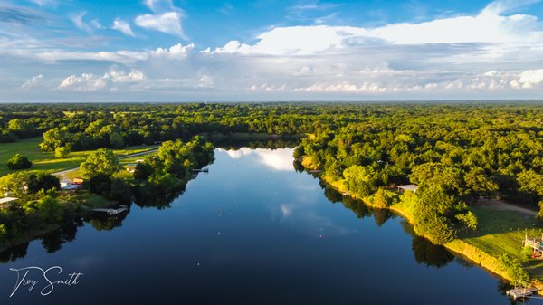 THE SCUBA RANCH - Updated October 2025 - 119 Photos & 26 Reviews - 8131 ...