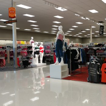 TARGET - Updated December 2025 - 47 Photos & 36 Reviews - 1890 NE Pine ...