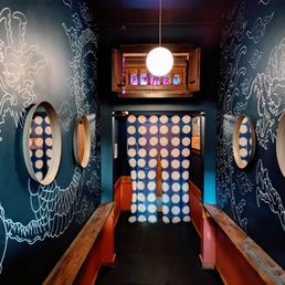 RONDO - Updated October 2025 - 2894 Photos & 722 Reviews - 224 Broadway ...