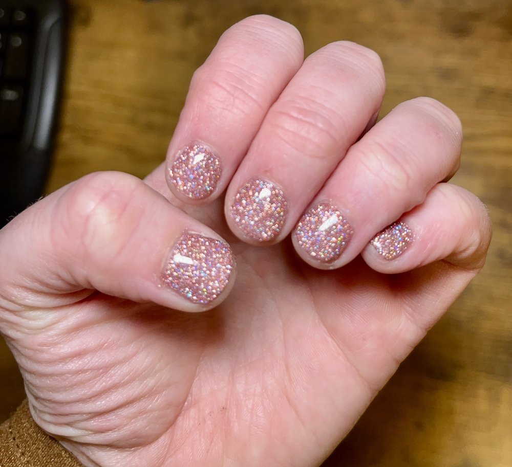 PRO NAILS - Updated October 2025 - 52 Photos & 36 Reviews - 526 Main St ...