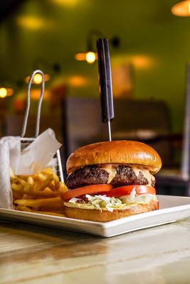 THE GOAT BAR & GRILL - Updated October 2025 - 26 Photos & 17 Reviews ...