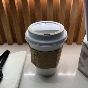 AXUM COFFEE - 437 Photos & 387 Reviews - 146 W Plant St, Winter Garden ...