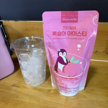 K-DELI - Updated January 2025 - 215 Photos & 102 Reviews - 11840 Bruce ...