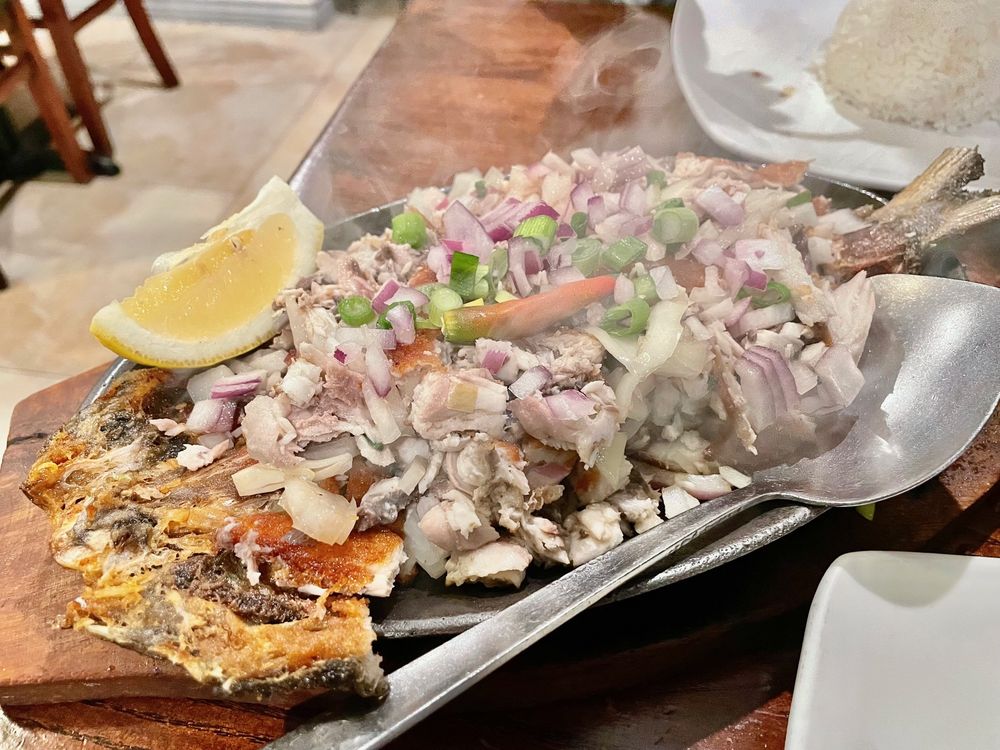 LAHI - Updated May 2025 - 636 Photos & 162 Reviews - 51-24 Van Loon St ...