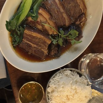 RYNN THAI RESTAURANT & BAR - Updated August 2025 - 532 Photos & 134 ...