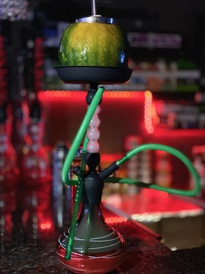 MIST HOOKAH LOUNGE - Updated July 2025 - 20 Photos & 13 Reviews - 5N105 ...