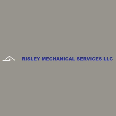 Rick Risley Mechanical Services - Updated September 2025 - 4202 Sholtz ...