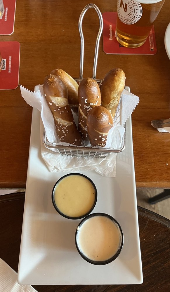 JUDGE ROY BEAN SALOON - Updated October 2025 - 155 Photos - 142 Reviews ...