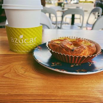 AZUCAR - 1313 Photos & 1178 Reviews - 4820 Newport Ave, Ocean Beach ...