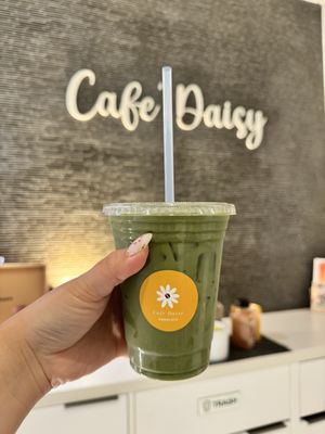 CAFE DAISY - Updated July 2025 - 207 Photos & 83 Reviews - 1132 Bishop ...