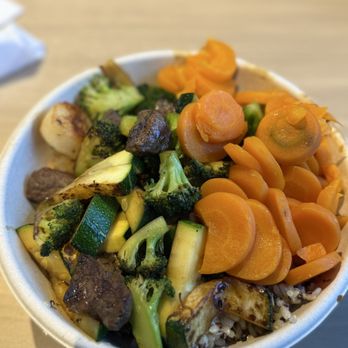 KATANA KITCHEN - Updated October 2025 - 18 Photos - 1263 E Main St ...