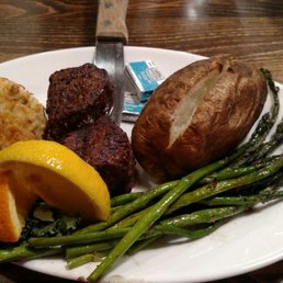 GREENMOUNT STATION - Updated December 2025 - 195 Photos & 134 Reviews ...