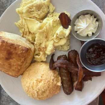 WILLA JEAN - Updated July 2024 - 4932 Photos & 2459 Reviews - 611 O ...