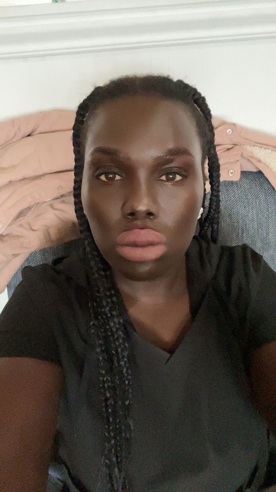 PRAISE VIBES - Updated January 2025 - Request a Quote - Los Angeles ...