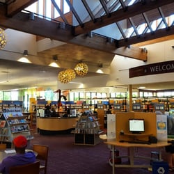 KENT LIBRARY - TEMP. CLOSED - 20 Photos & 37 Reviews UPDATED March 2022 ...