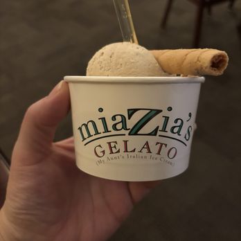 ANGELO’S RESTAURANT - Updated January 2026 - 269 Photos & 262 Reviews ...