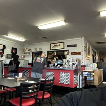 RESTAURANT KENICHI - Updated October 2025 - 719 Photos & 470 Reviews ...