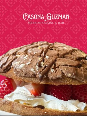 CASONA GUZMAN - Updated September 2025 - 4914 S Prospect St, Ravenna ...