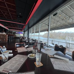 CALHOUN’S - Updated January 2025 - 206 Photos & 145 Reviews - 100 ...