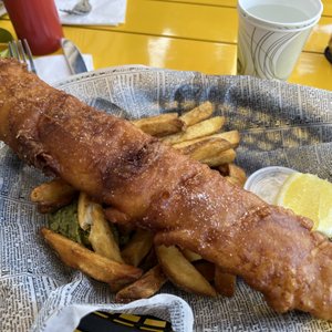 PROPER FISH - 456 Photos & 383 Reviews - 112 Madison Ave N, Bainbridge ...